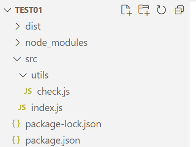 认识什么是Webpack-CSDN博客