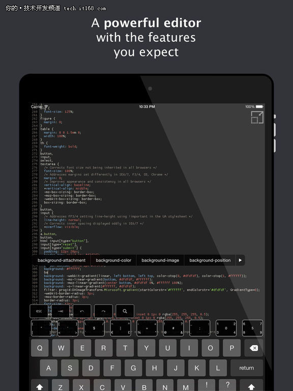 用于python编程的平板,平板怎么运行python_平板上什么软件可以看python代码-CSDN博客