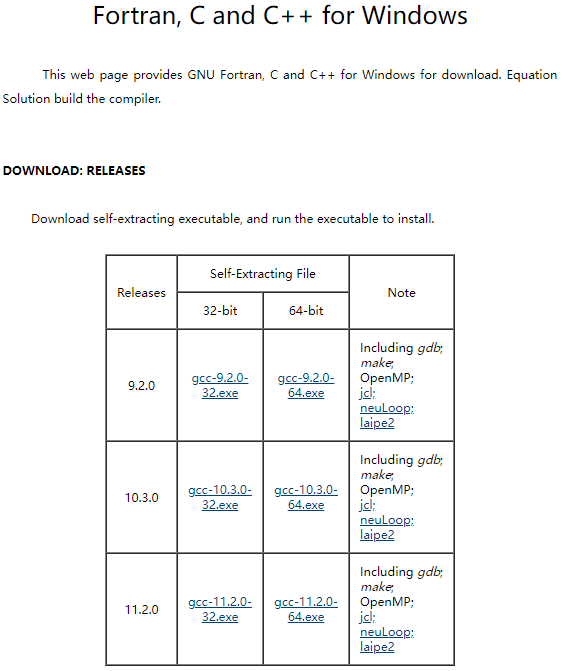 Windows10下用vim+ctags+cscope搭建属于自己的IDE_windows ctags-CSDN博客