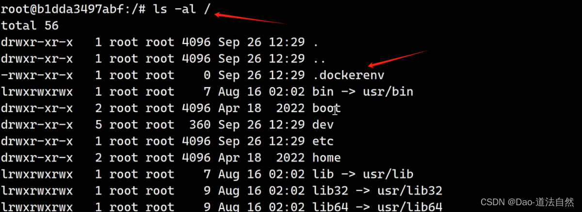 Day96：云上攻防-云原生篇&Docker安全&系统内核&版本漏洞&CDK自动利用&容器逃逸_apt-cache madison docker-ce不显示docker 18.09.2-CSDN博客