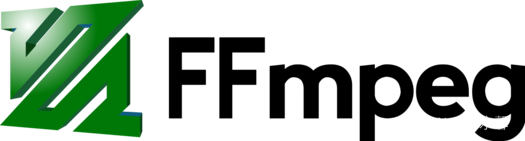 ffmpeg 简介、中文文档、中英对照文档 下载_ffmpeg api中文文档-CSDN博客