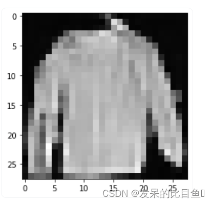 The Annotated Diffusion Model（翻译）-CSDN博客
