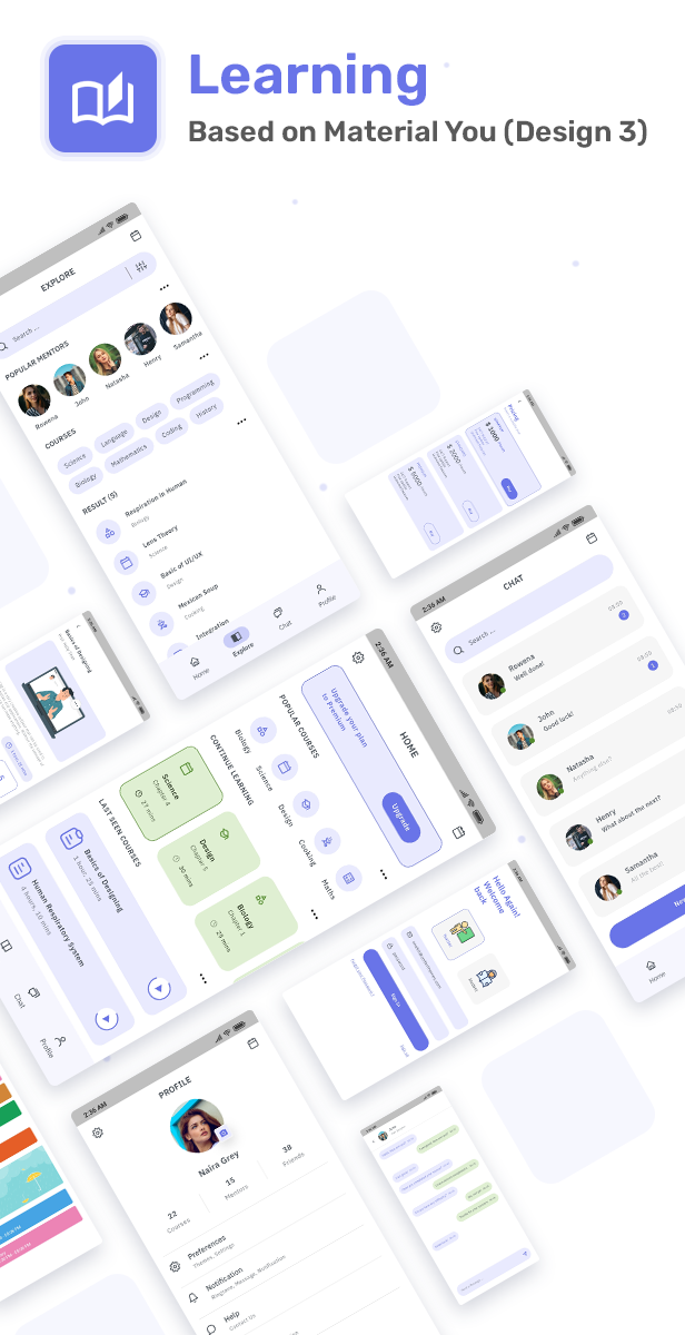 FlutKit v15.0 – Flutter UI Kit Crack-CSDN博客