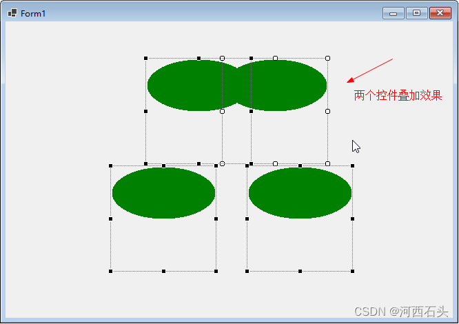 GDI+绘图轻松入门[6]-Graphicspath和它的兄弟姐妹Figure、Maker、Region_gdi graphicspath-CSDN博客