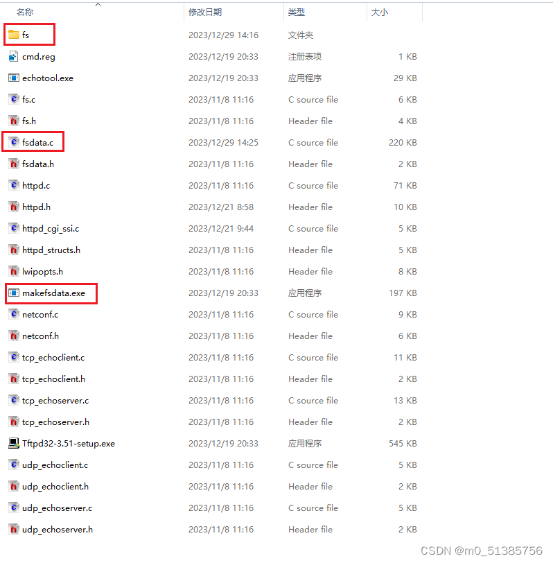 STM32F407 LAN8720A 嵌入式WebServer：一个简单的登录页面_stm32f407 webserver-CSDN博客