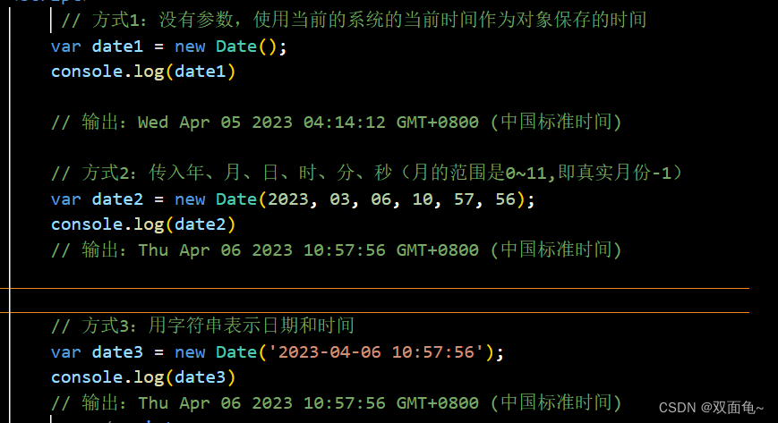 Js Math对象与日期对象的使用2math对象用来对数字进行与数学相关的运算该对象是构造函数。 Csdn博客