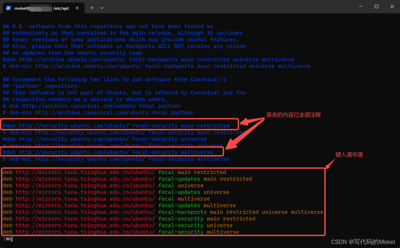 WSL2下使用can-utils操作socketCAN收发CAN数据，DroneCAN/UAVCAN调试器，USB-CAN模块_wsl2 socketcan-CSDN博客