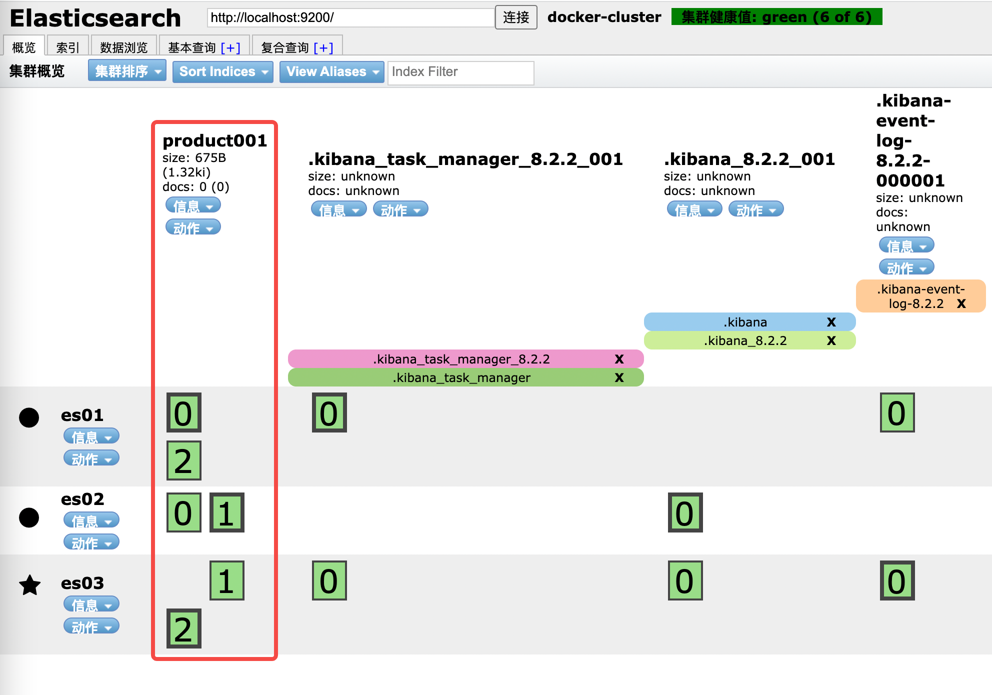 Java与es8实战：用JSON创建请求对象(比builder pattern更加直观简洁)_typemapping.builder-CSDN博客