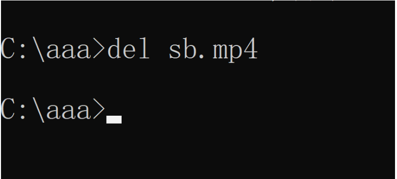 java基础day01-CSDN博客