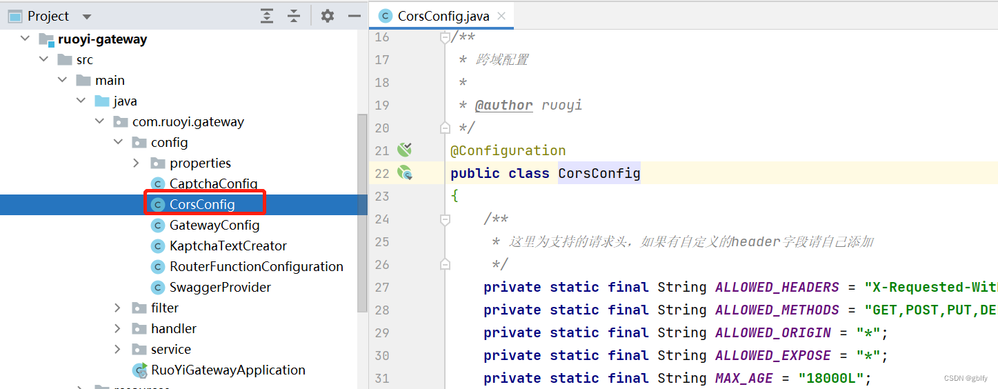RuoYi APP 移动端框架 使用RuoYi-Cloud作为后端_若依app和若依vue对接-CSDN博客