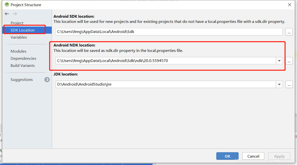 Android studio opencv报错undefined reference to 'cv::imwrite(cv::String const&, c_undefined ...