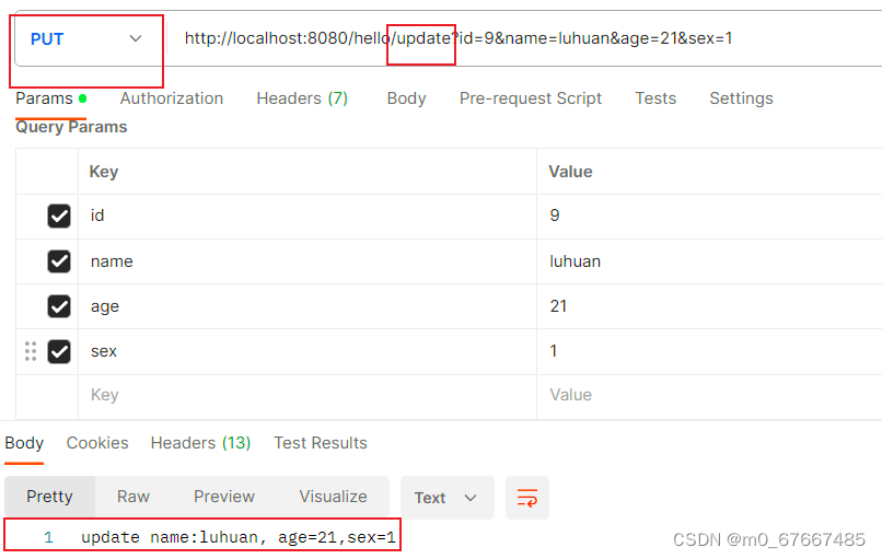 Ruoyi Vue 如何添加单表Read 代码-CSDN博客