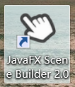 JavaFX Scene Builder的详细下载与安装_scene builder下载-CSDN博客