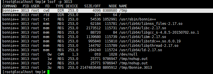 CPU平均负载过高检查（iowait负载高）-CSDN博客