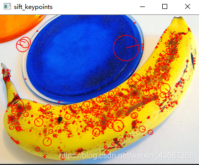 特征检索算法（Harris、SIFT、SURF、FAST、BRIEF、ORB）_特征搜索技术-CSDN博客