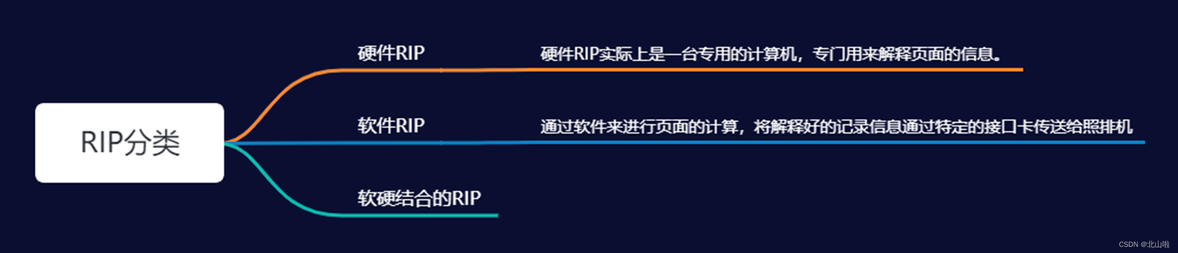 RIP处理器详解-CSDN博客