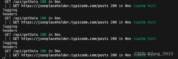 NextJs 数据篇 - 数据获取 | 缓存 | Server Actions_nextjs fetch-CSDN博客
