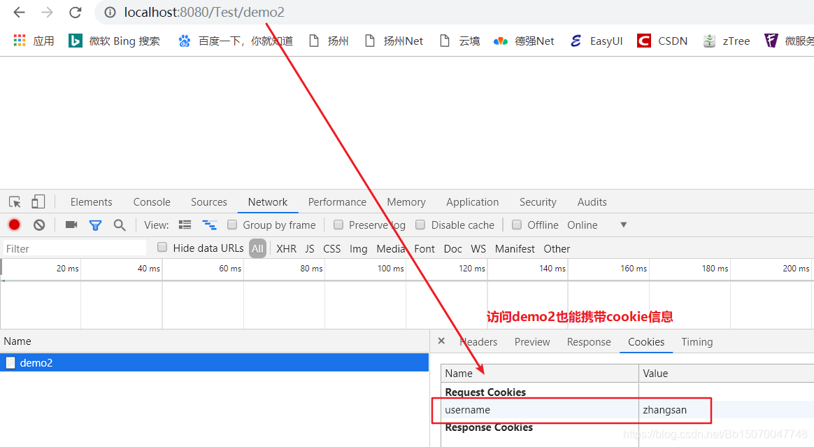 Cookie 携带路径详解_cookie.setpath-CSDN博客