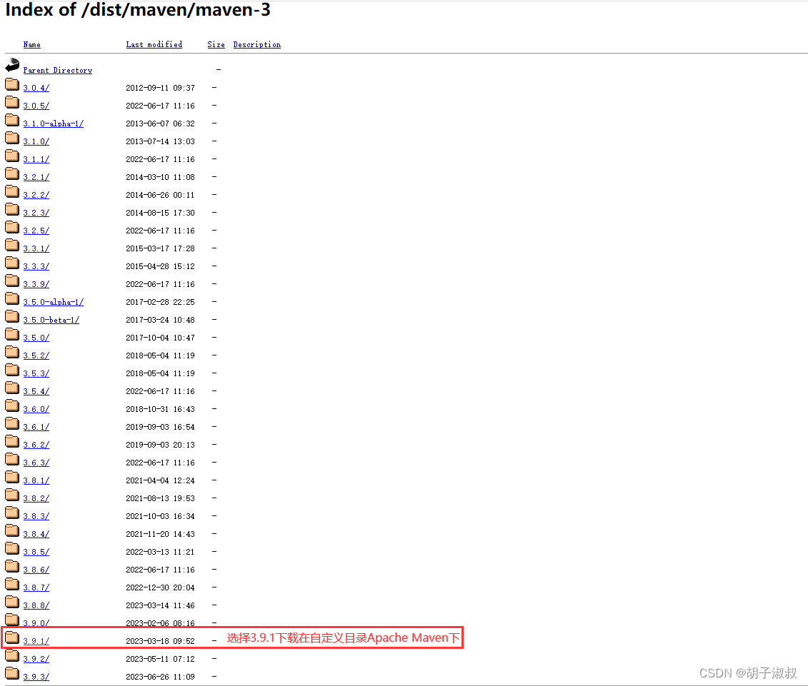 【IntelliJ IDEA +selenium自动化测试环境搭建】_idea配置selenium-CSDN博客