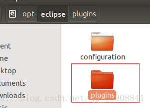 Ubuntu下，使用Eclipse配置Hadoop环境并编写MapReduce程序_vmware用eclipse,ubantu开发mapreduce-CSDN博客