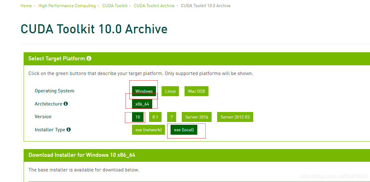 window10安装tensorflow2.0_anaconda tensorflow2安装panda-CSDN博客