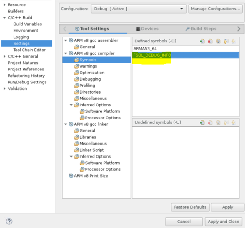 【Vivado那些事儿】在Vitis中通过 PSU DDR 执行 MicroBlaze 应用-CSDN博客