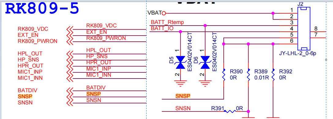 rk3568-rk809电池电量计_rk809电量计-CSDN博客