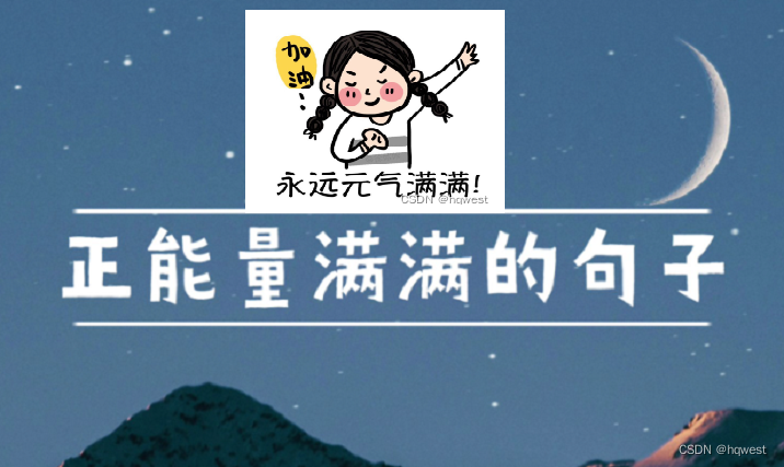 Wpf真入门教程34 爆肝了【仓库管理系统】wpf管理系统 Csdn博客 