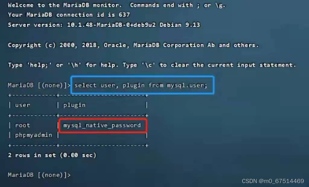 xiao白爱折腾·其四：Linux部署Lnmp+PHPMyadmin环境_php-fpm php-opcache php-cli php-gd php-curl php-my-CSDN博客