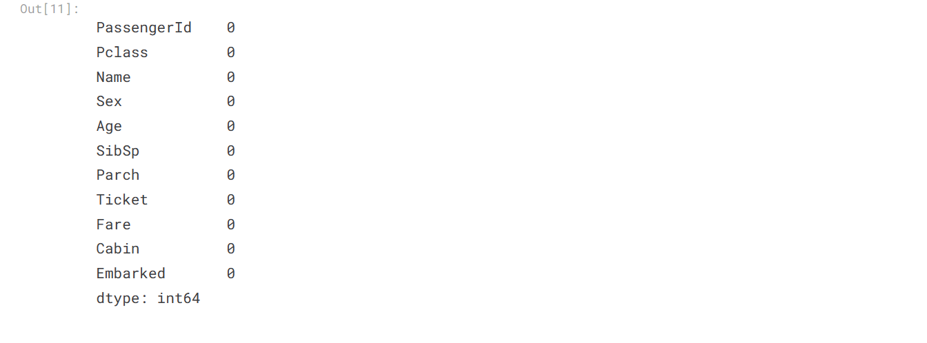 Kaggle竞赛系列_Titanic比赛_kaggle notebook导入数据-CSDN博客