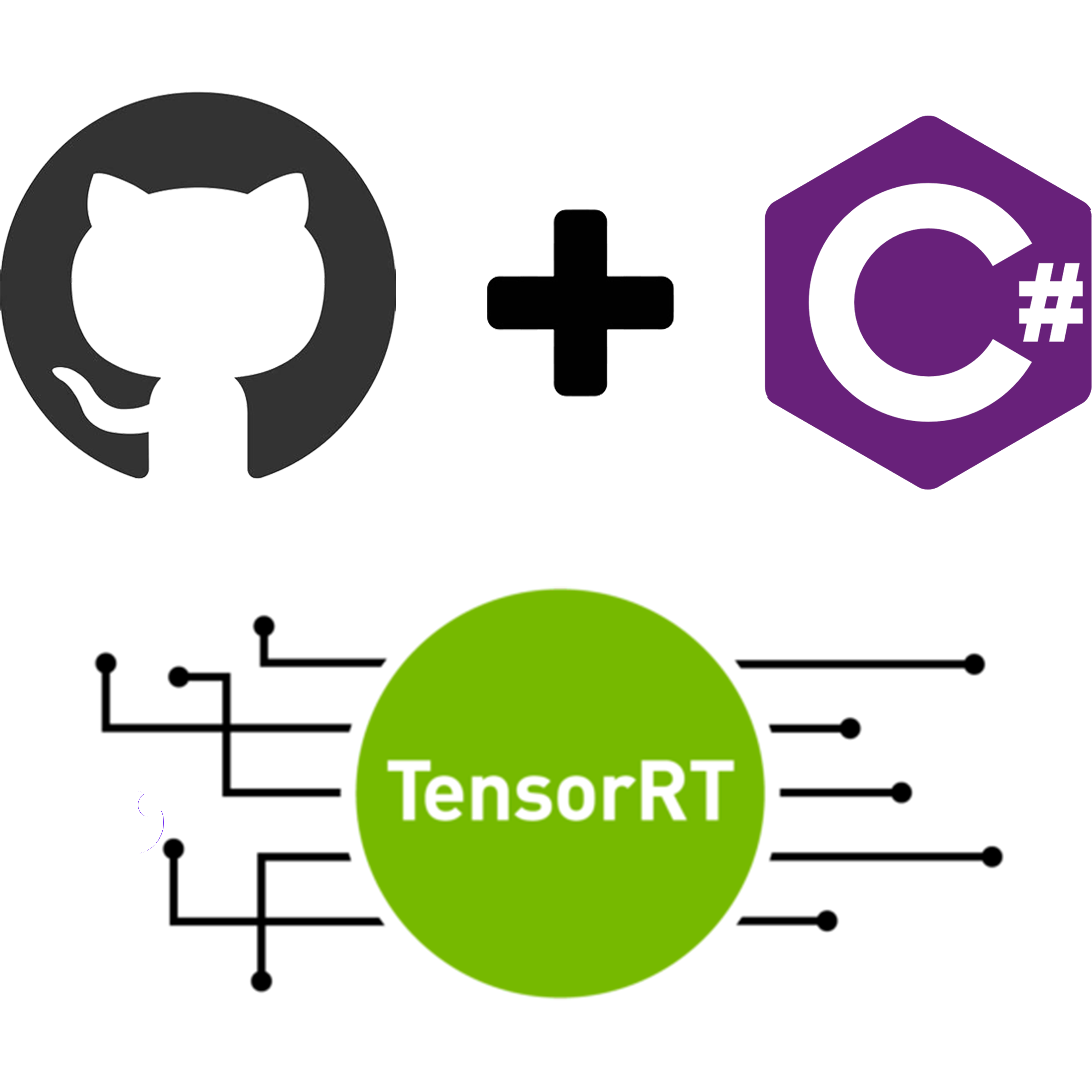 【TensorRT】TensorRT C# API 项目更新 (1)：支持动态Bath输入模型推理（上篇）_tensorrt支持动态逻辑吗-CSDN博客