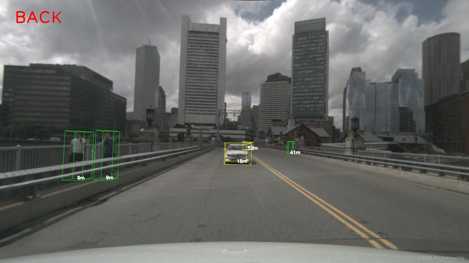 输入图像名称可视化NuScenes数据集_nuscenes 可视化-CSDN博客