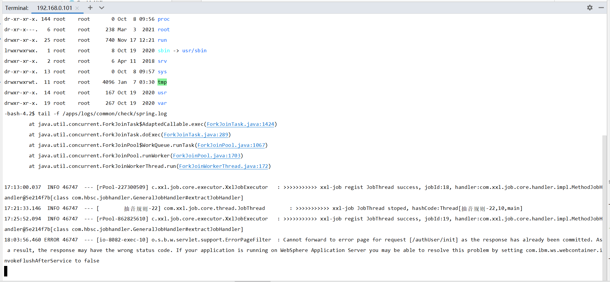[ IntelliJ IDEA ] 远程Debug-CSDN博客