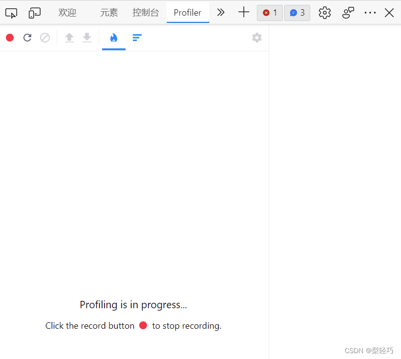 react安装react development tools插件(edge浏览器)_react浏览器插件-CSDN博客