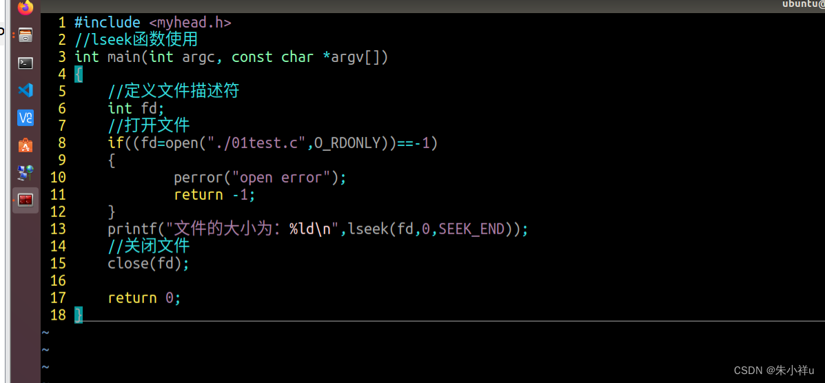 IO day3作业-CSDN博客