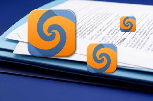 干货！在Linux上使用Meld比较文件夹-CSDN博客