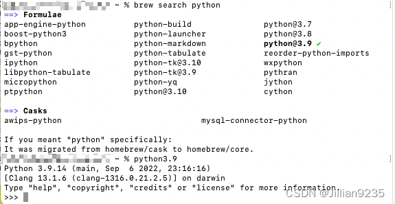 robotframework-ride for mac m2_macbook robotframe ride-CSDN博客