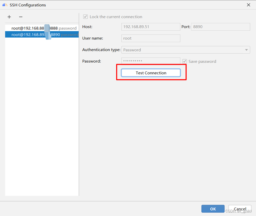 PyTorch模型迁移：GPU环境到Ascend平台实战指南_ascend pytorch-CSDN博客