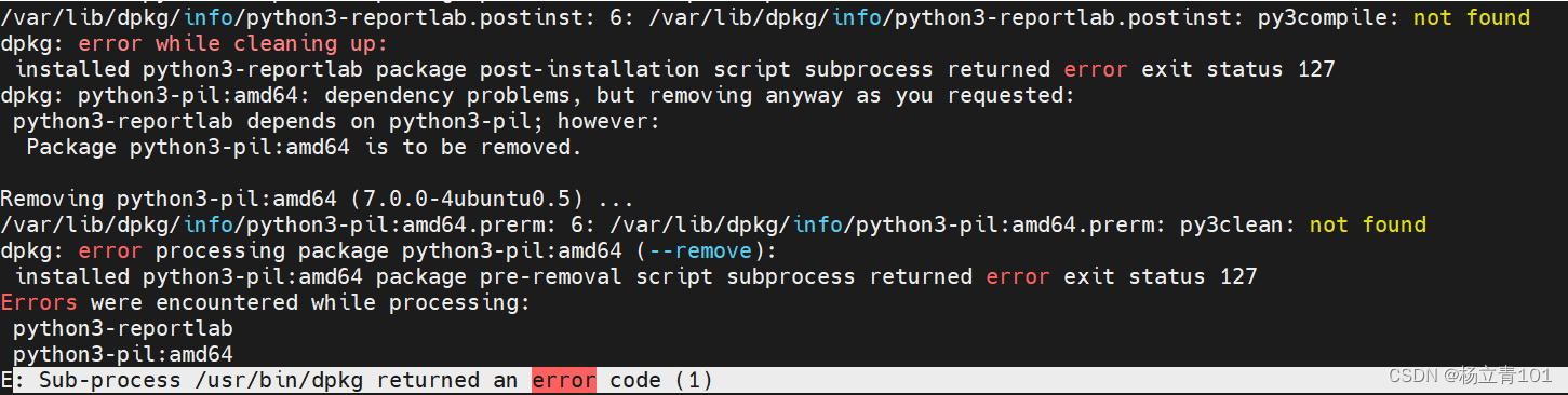 【点云3D目标检测】OpenPCDet下Spconv1.x与Spconv2.x的安装问题及解决方法_安装 spconv-CSDN博客