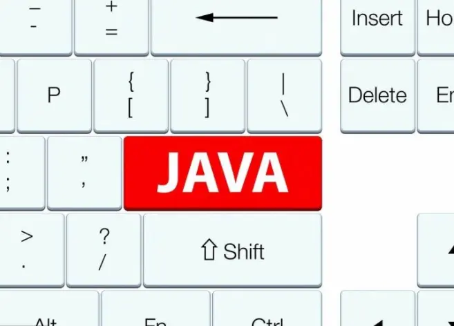 更新丨2023年Java面试前复习的正确姿势（基础篇一）_java面试复习csdn-CSDN博客