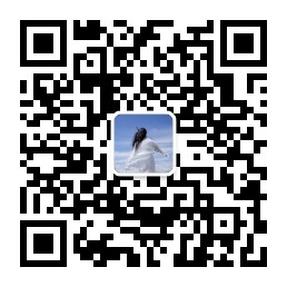 python调用cv2.findContours时报错：ValueError: not enough values to unpack (expected 3, got 2)_cv2 ...