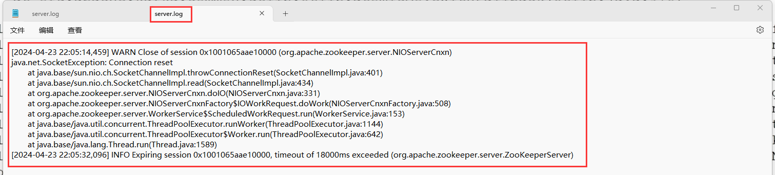 Kafka 3.x.x 入门到精通（01）——对标尚硅谷Kafka教程_kafka3.x从入门到精通-CSDN博客