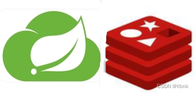 【aop+redis+spel表达式】注解实现分布式锁_redisson分布式锁加aop注解形式开发-CSDN博客