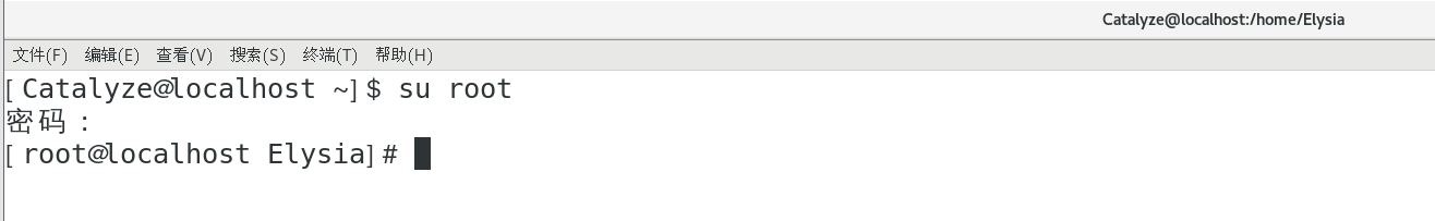 Linux搭建pikachu靶场（CentOS7）_linux安全攻防靶场-CSDN博客