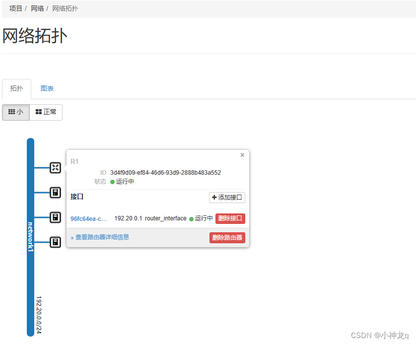 kube-ovn对接OpenStack（k8s命令总结）_openstack ovn-CSDN博客