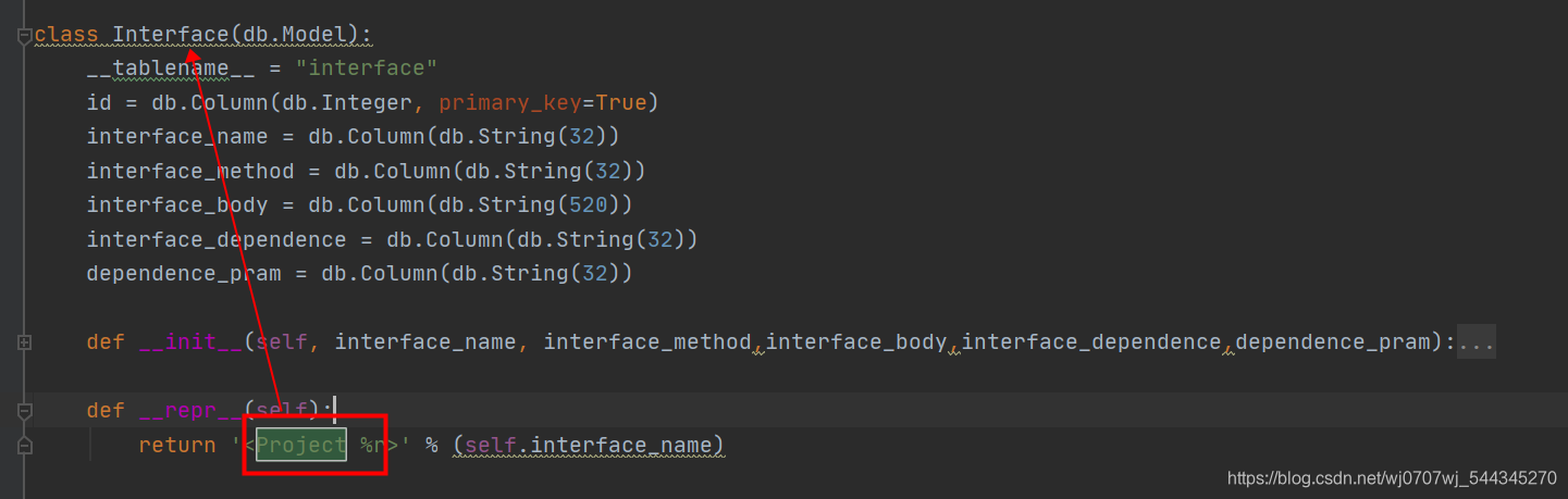 AssertionError: View function mapping is overwriting an existing endpoint function-CSDN博客