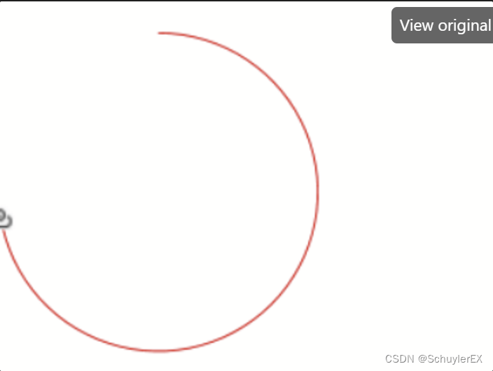 WPF入门到跪下 第六章 图形-绘制_wpf strokedasharray-CSDN博客
