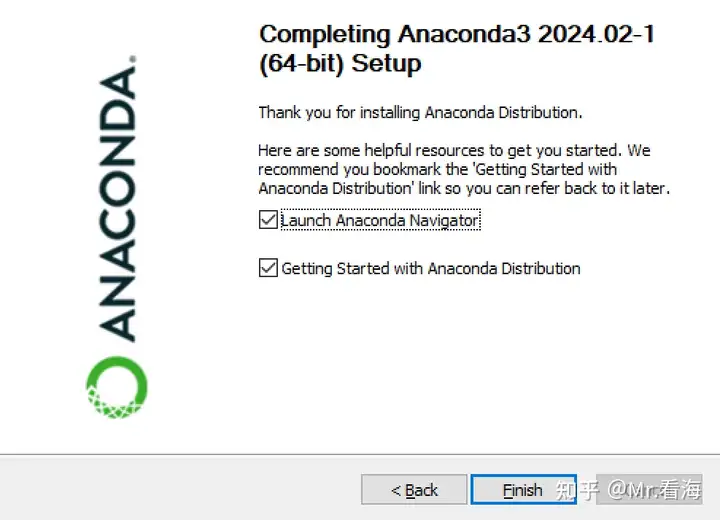 【深度学习-番外1】Win10系统搭建VSCode+Anaconda+Pytorch+CUDA深度学习环境和框架全过程_vscode pytorch-CSDN博客