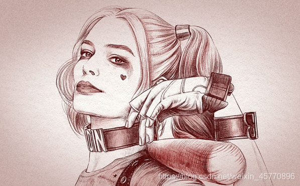 Matlab之查找二维图像的梯度大小和方向函数imgradient_matlab imgradient-CSDN博客