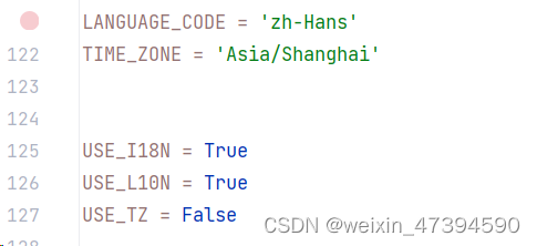 Django_celery_beat实现定时任务_django-celery-beat-CSDN博客